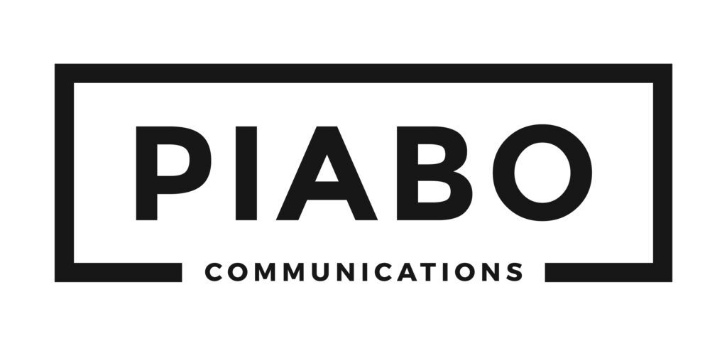 PIABO France (FR) | PIABO Communications France